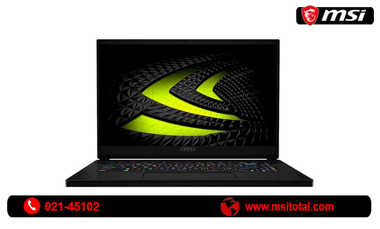 نمایندگی msi | نمایندگی ام اس ای | مرکز فروش و تعمیرات